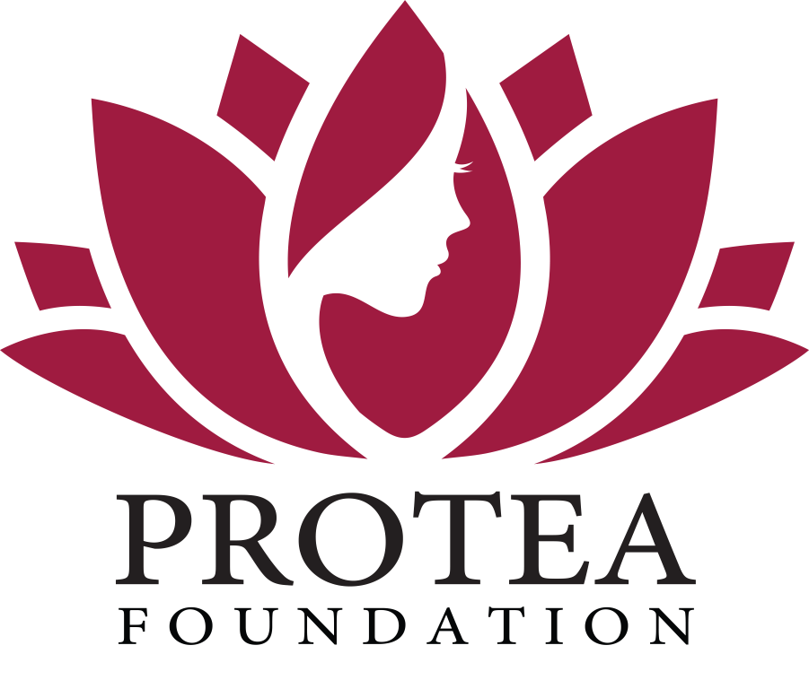 Our Team | Protea Foundation